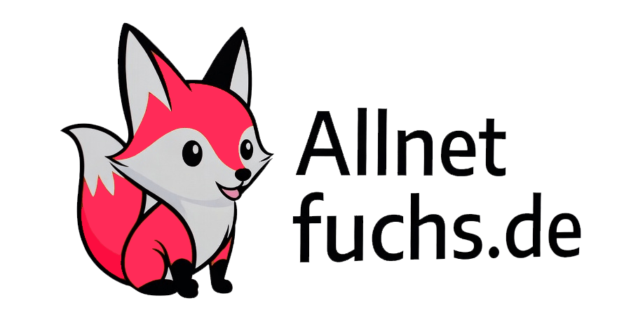 o2-Tarife im Vergleich: Die besten Angebote & Anbieter Telefónica Netz (5G)